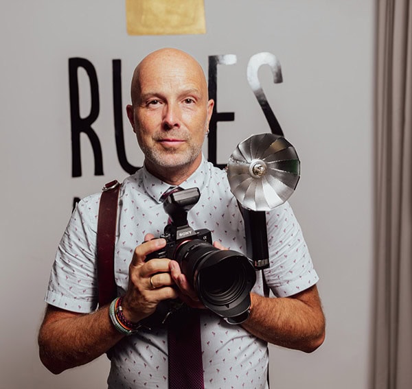 home | derHochzeitsfotograf.de - Wuppertal - Remscheid - Solingen ...